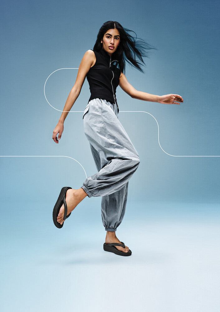 Products – FitFlop South Africa