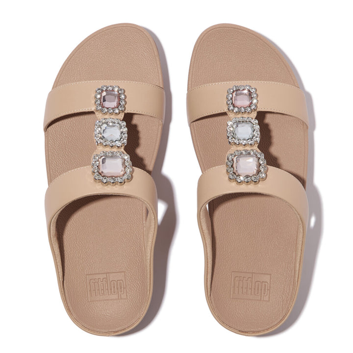 Women's Sandals | FitFlop Sandals | FitFlop South Africa