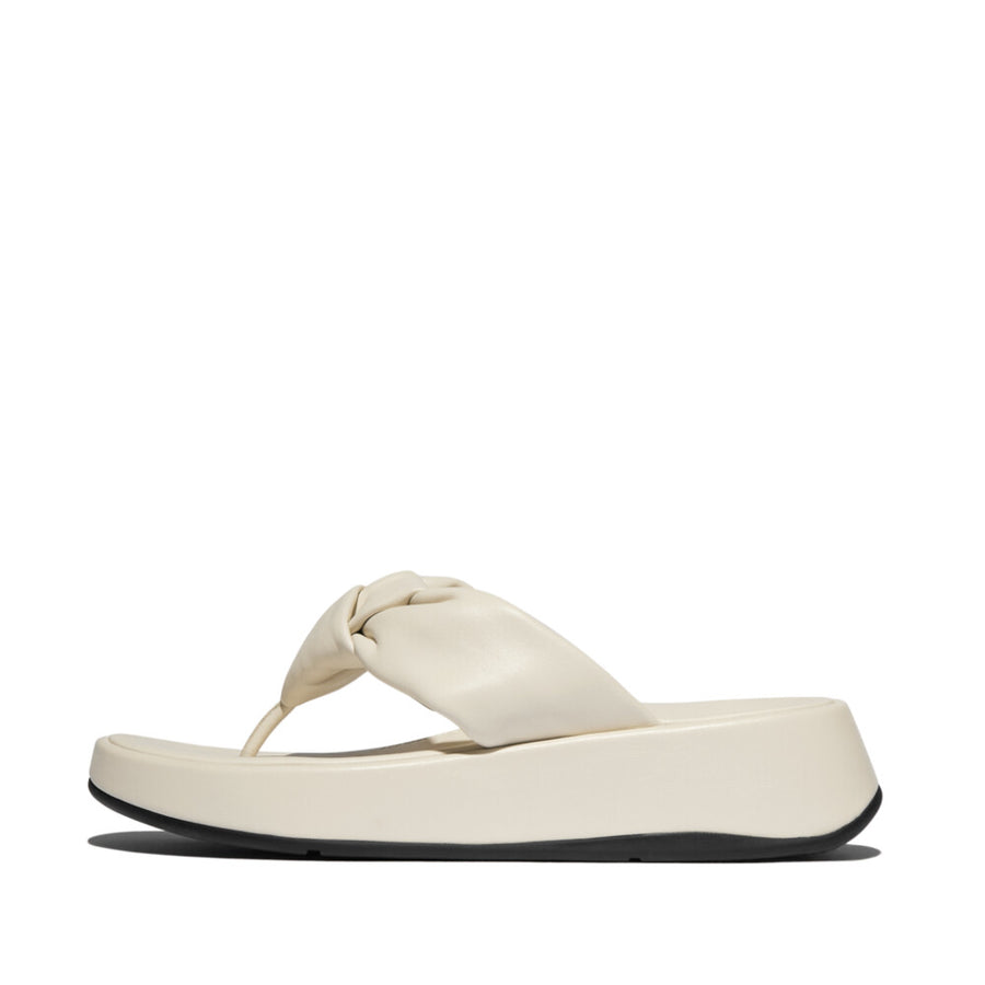 Women's Sandals | FitFlop Sandals | FitFlop South Africa