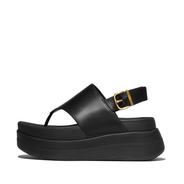 Women's Sandals | FitFlop Sandals | FitFlop South Africa