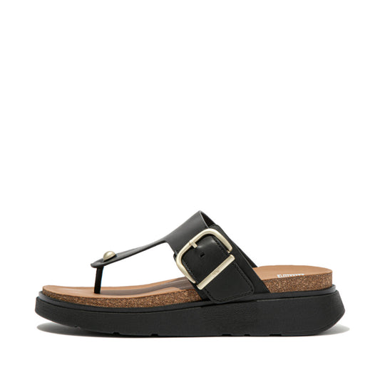 Women's Sandals | FitFlop Sandals | FitFlop South Africa