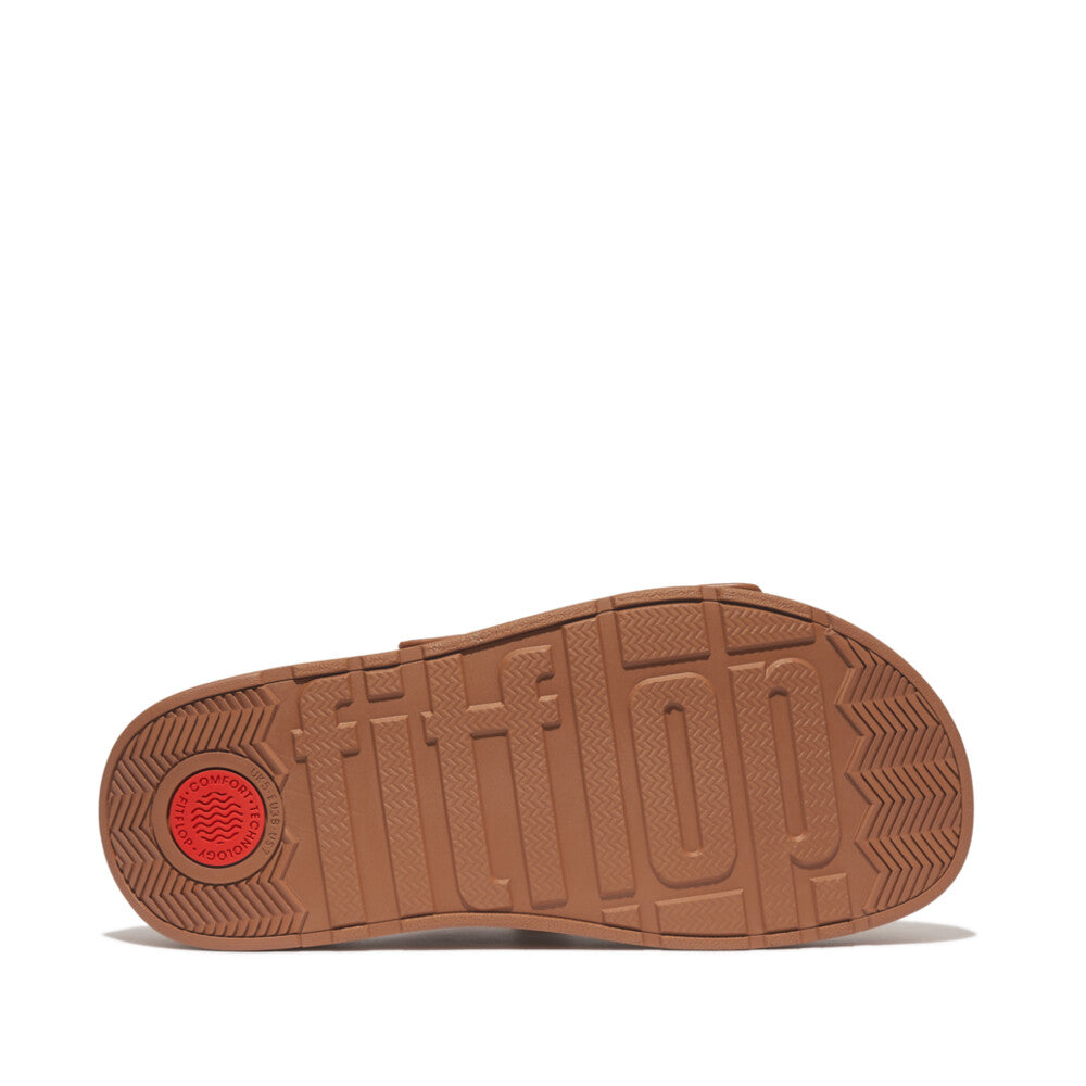Gen-FF – FitFlop South Africa