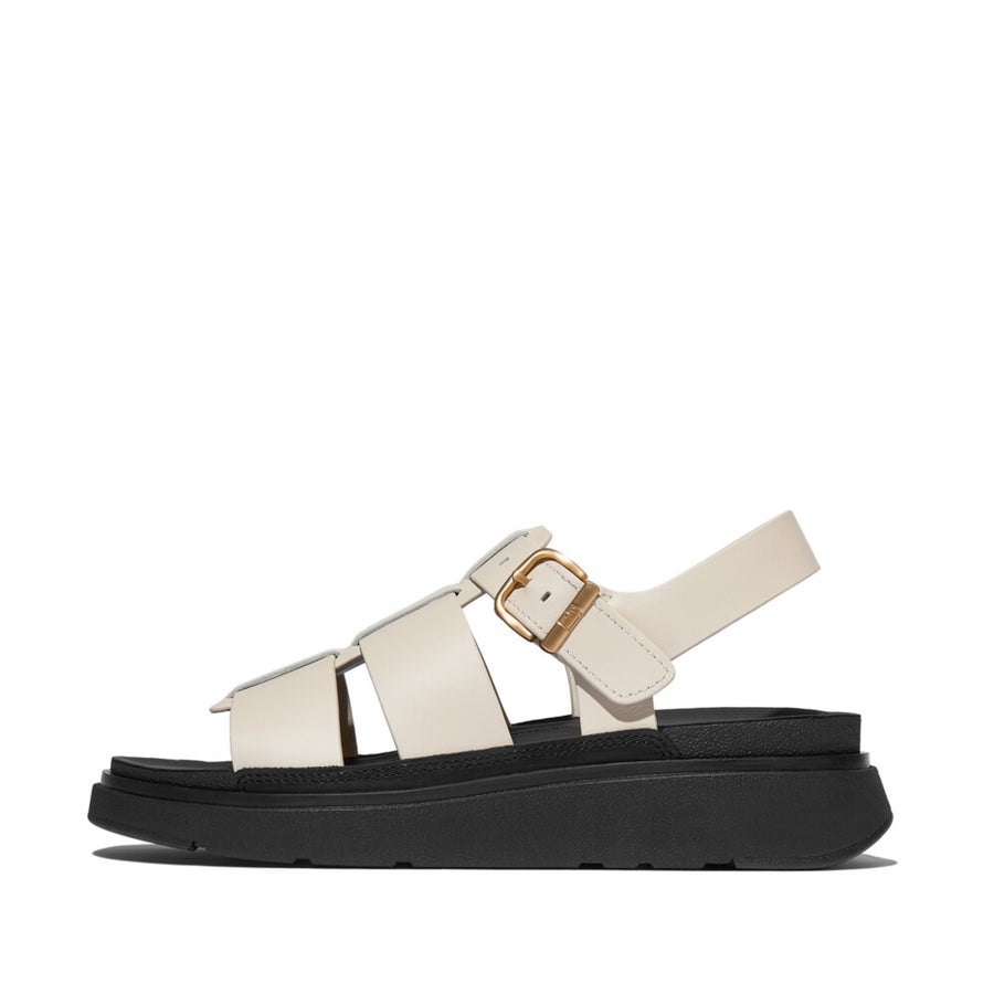 New In Women's Sandals – FitFlop South Africa