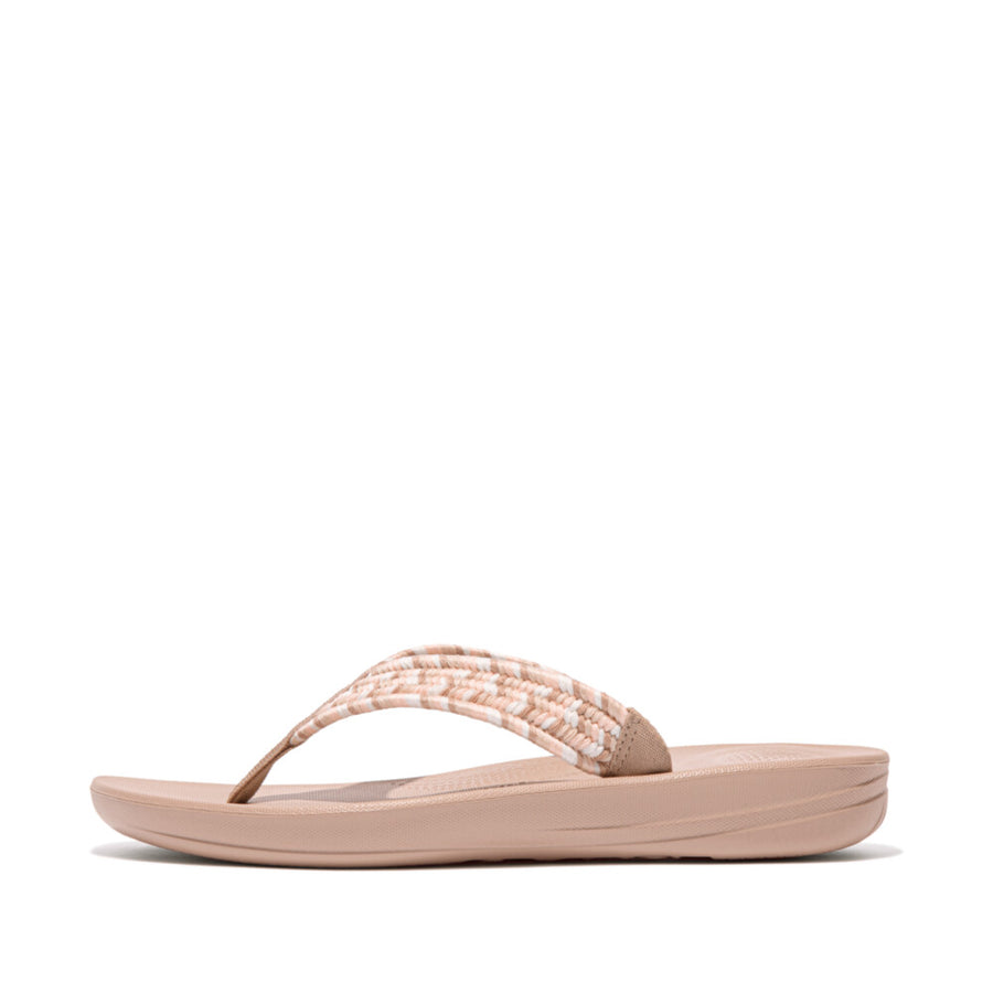 Women’s Flip-Flops – FitFlop South Africa