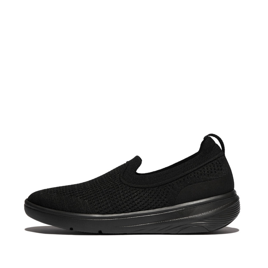 FitFlop Ballerinas | FitFlop Shoes | FitFlop South Africa