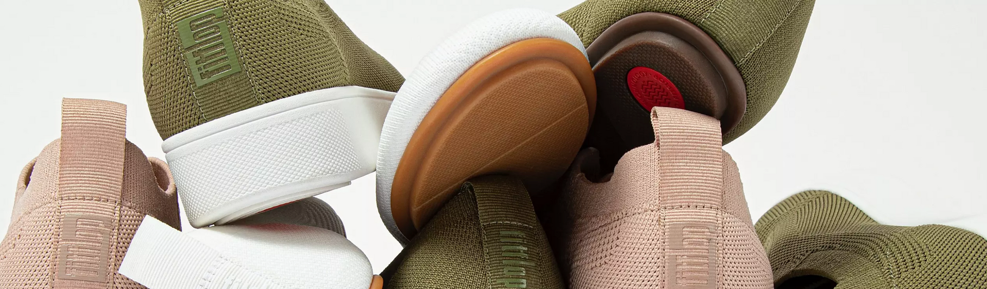 Size Chart | FitFlop Shoes | FitFlop South Africa